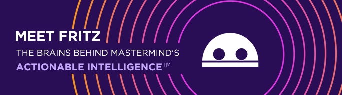 automotiveMastermind | Dealership Marketing & Software Solutions