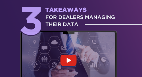 About automotiveMastermind