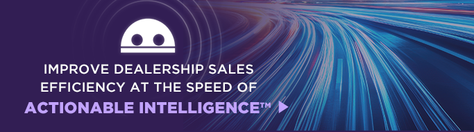 automotiveMastermind | Dealership Marketing & Software Solutions