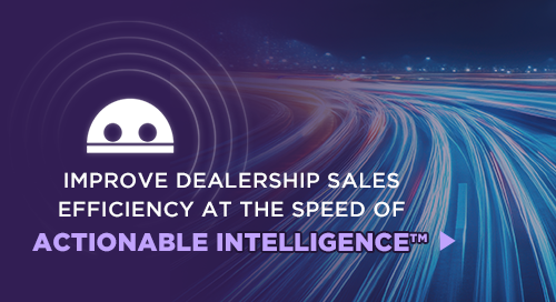 About automotiveMastermind