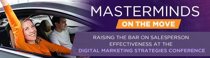 automotiveMastermind | Dealership Marketing & Software Solutions