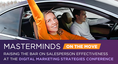 About automotiveMastermind