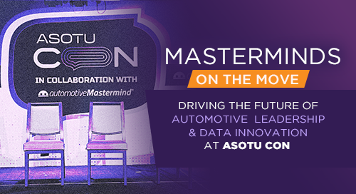 About automotiveMastermind