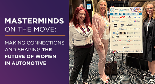 About automotiveMastermind