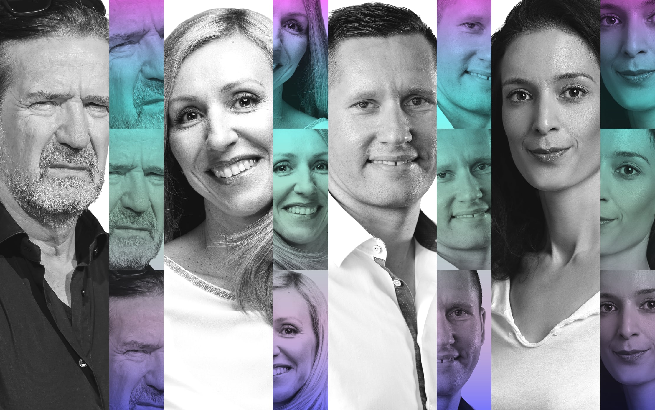 Perfect Pitch or a Total Mess? How the Industry’s Elementary Process ...