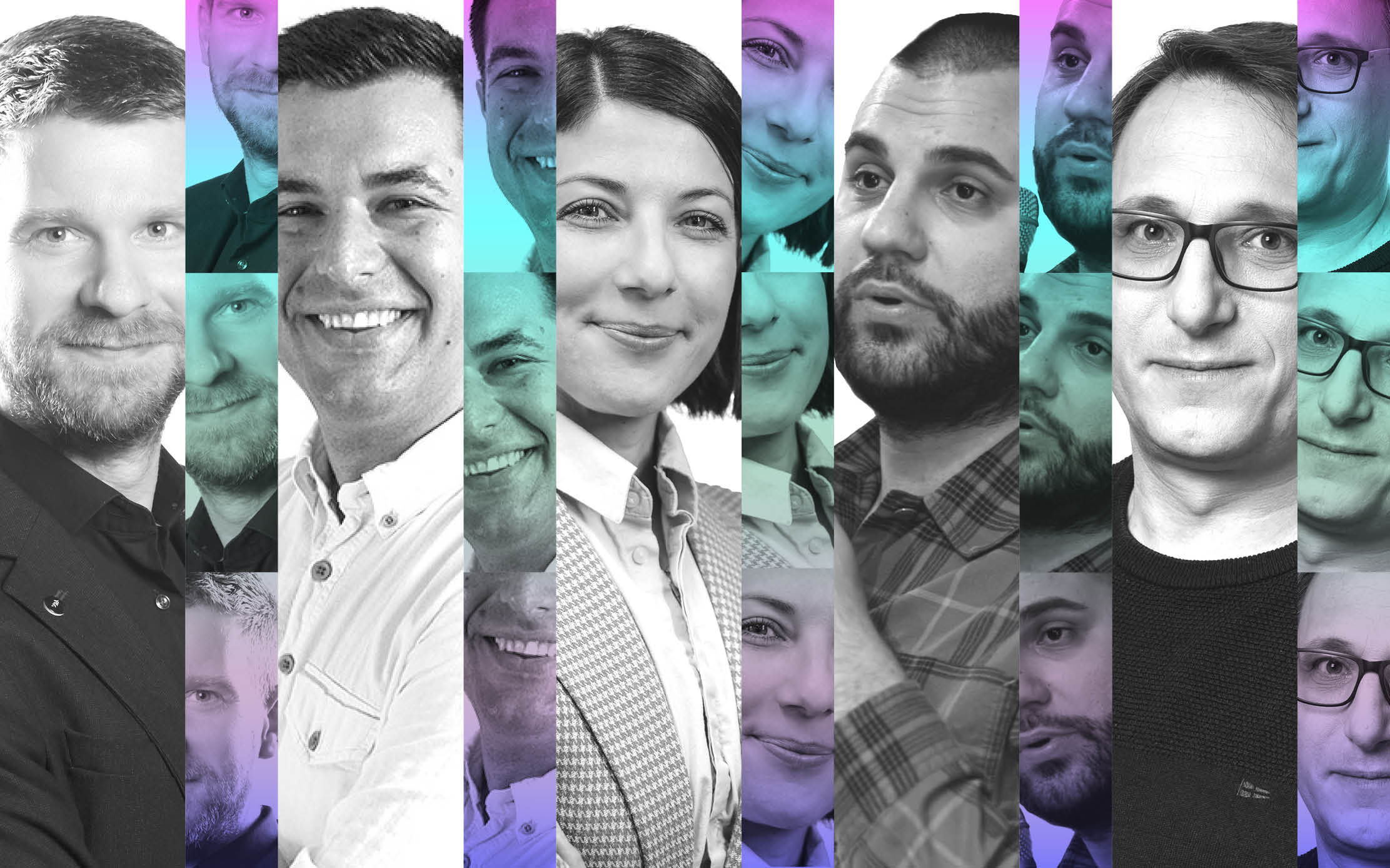 IAB Croatia Presents: IAB Croatia’s Online Media Advertising ...