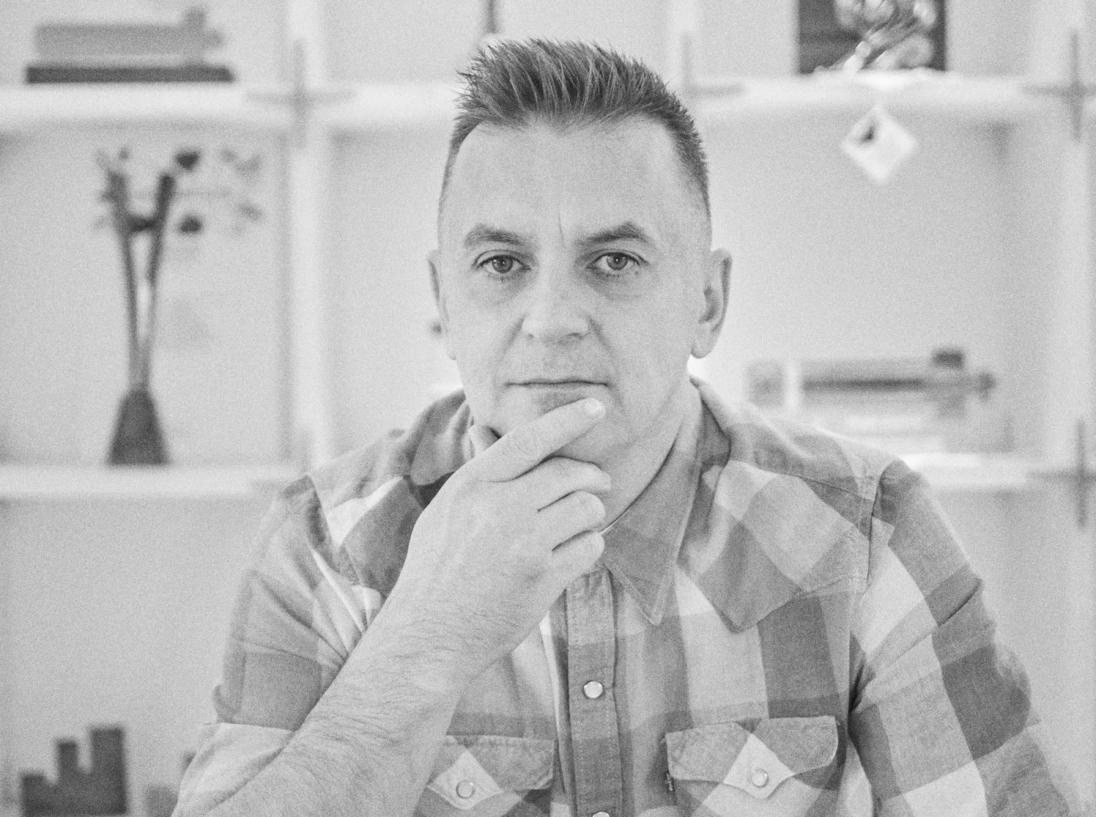 Two Croatian members of the jury at the prestigious Cannes Lions Festival!