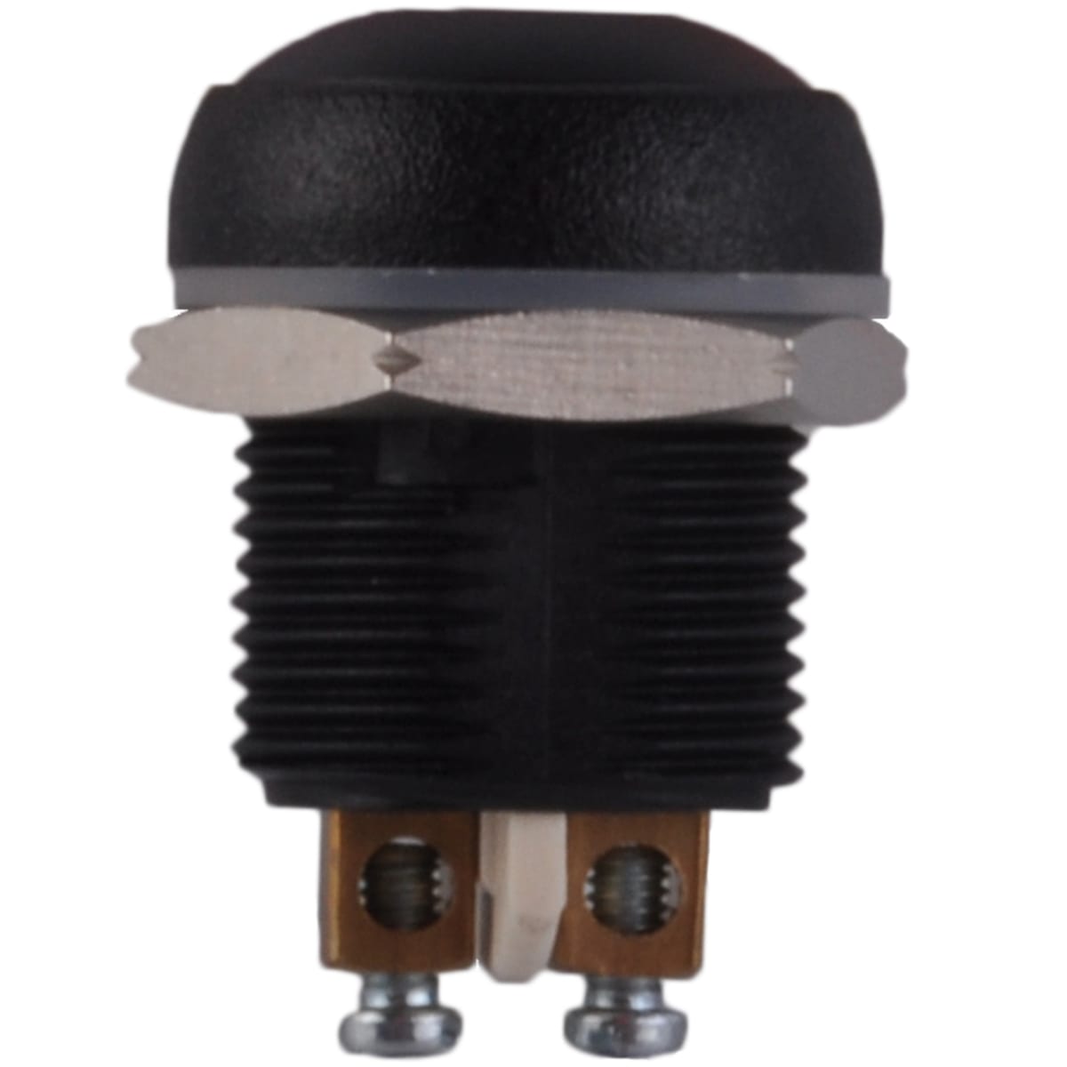 Drucktaster - Ochsner AG