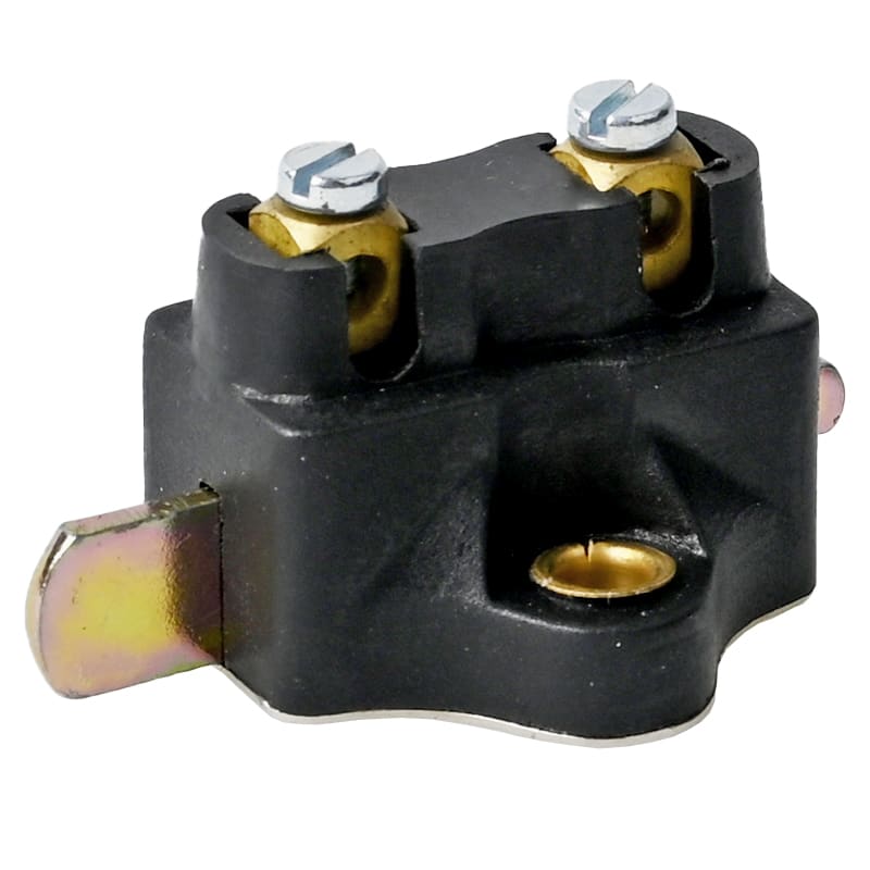 Bremslichtschalter mechanisch - Ochsner AG