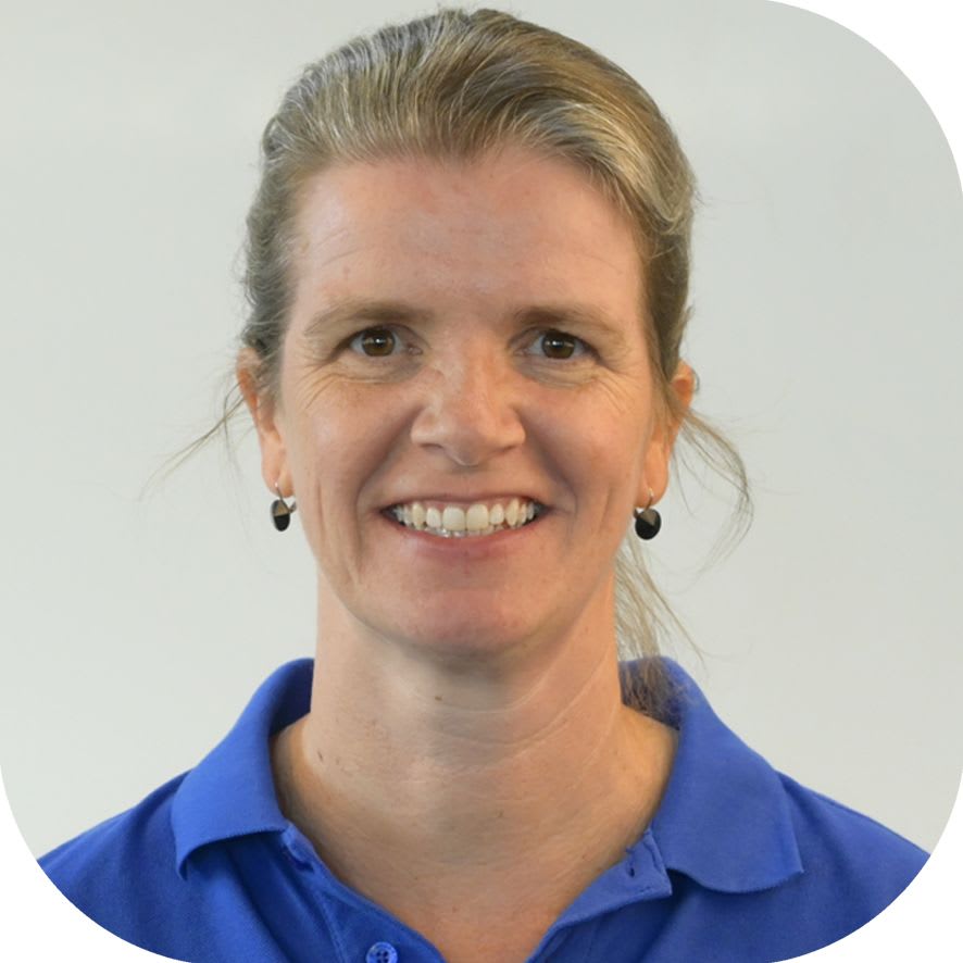 Unternehmen - Ochsner AG