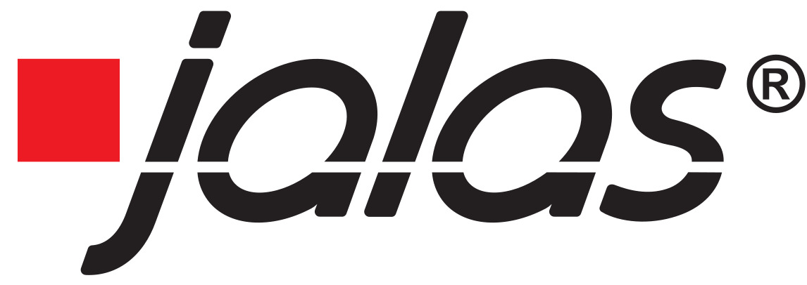 Jalas