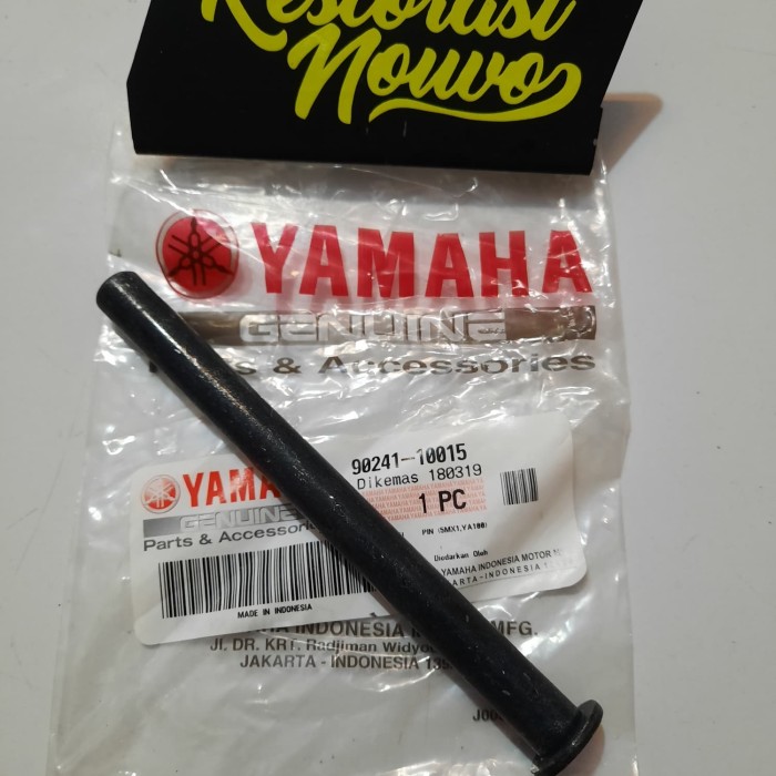 Jual pin engsel jok nouvo as engsel jok nouvo pen engsel jok nouvo ...