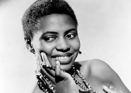 Miriam Makeba: The Unending Legacy of "Mama Africa" | Blog - CYSTADS