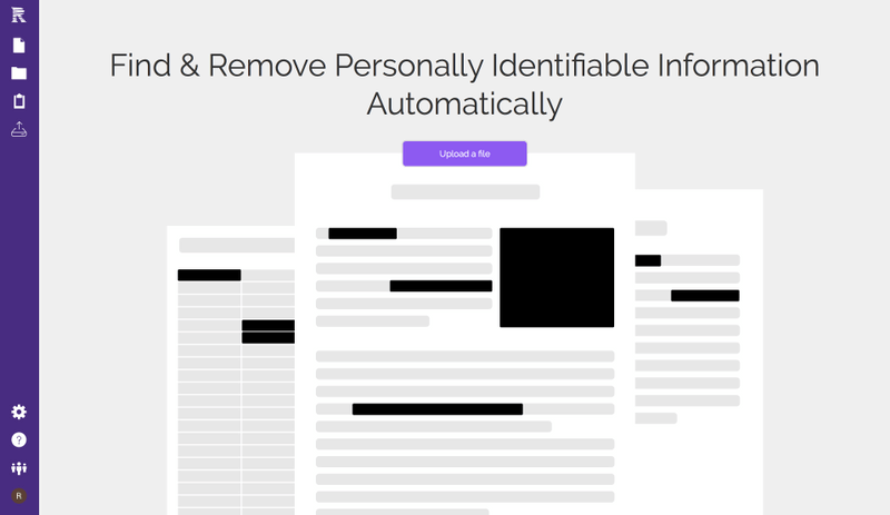 DocuVision.ai