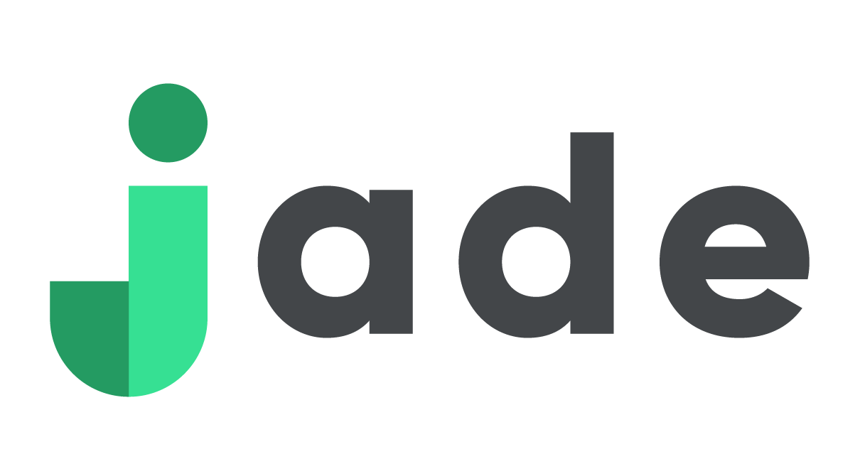 Jade