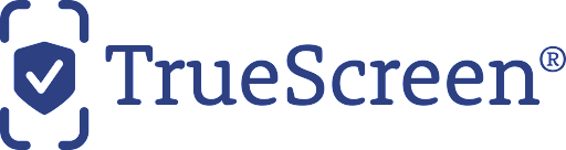 TrueScreen