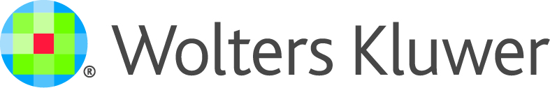 TyMetrix 360° by Wolters Kluwer ELM Solutions
