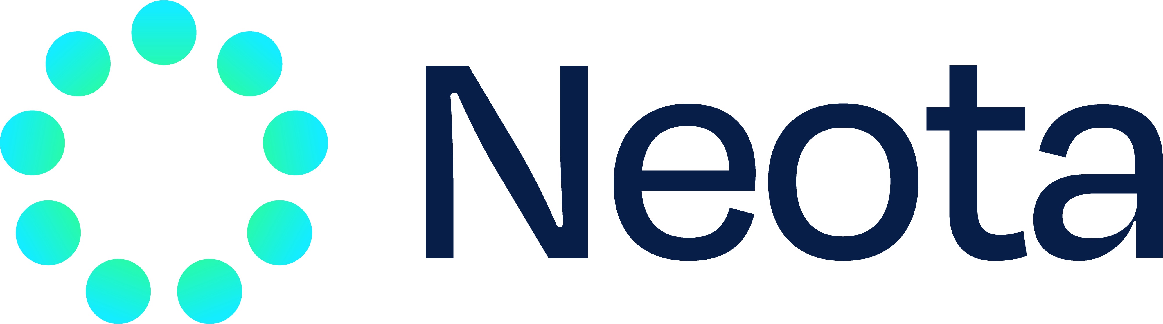 Neota