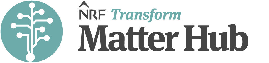 Matter Hub