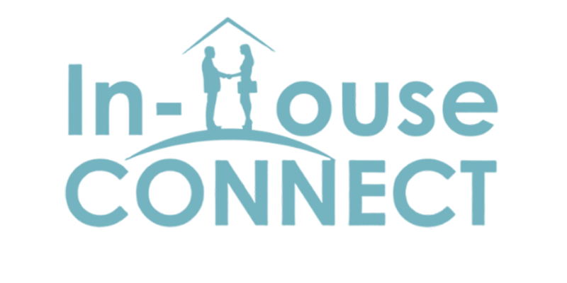 In-House Connect Legal Tech Directory | Theorem