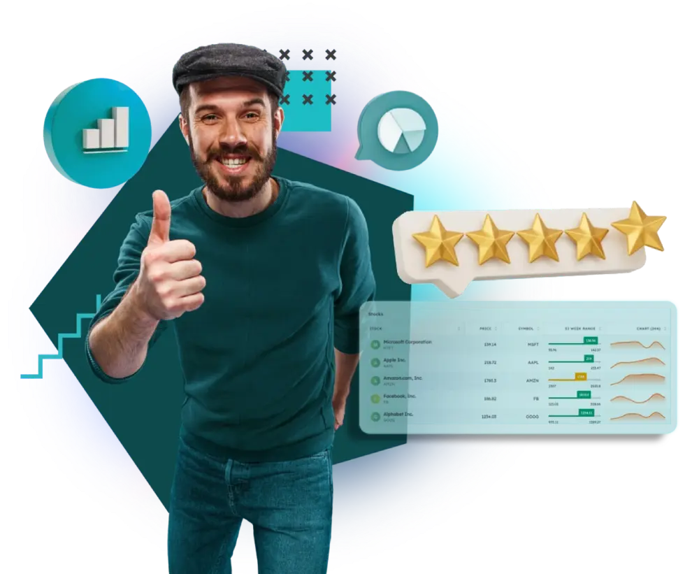 ما يقدمه فلاجيدو