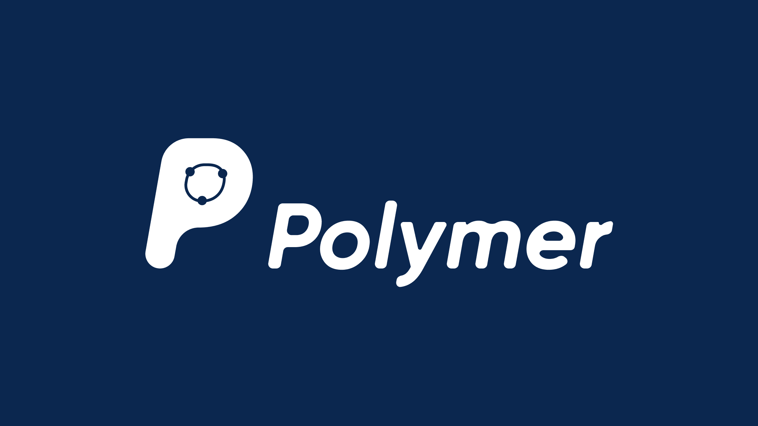 Polymer - Fast & Secure International Payments Platform