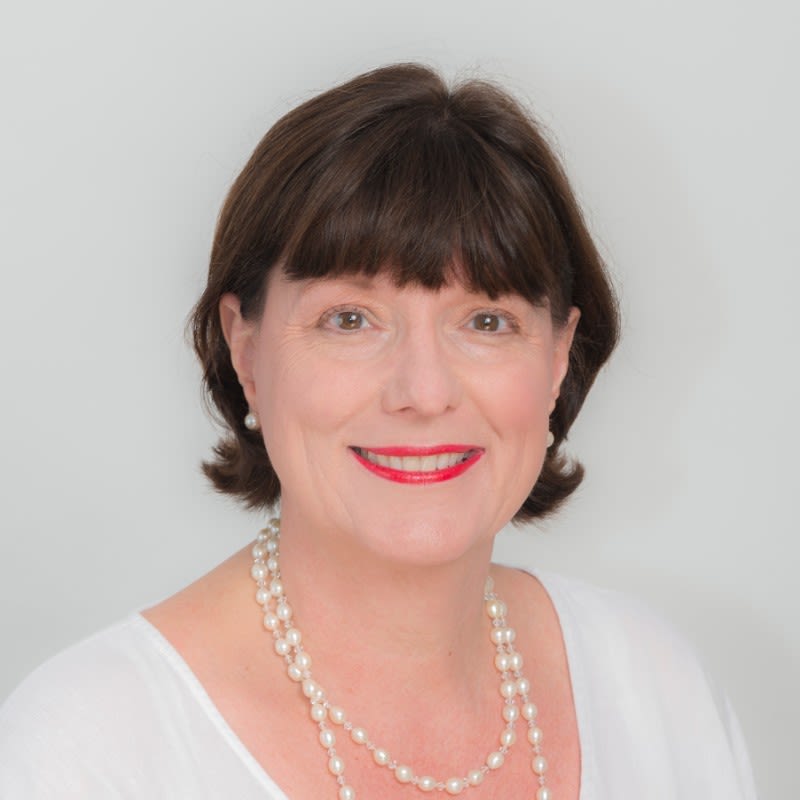 TNG Connect Online with Helen Corban – Business, Time Management ...