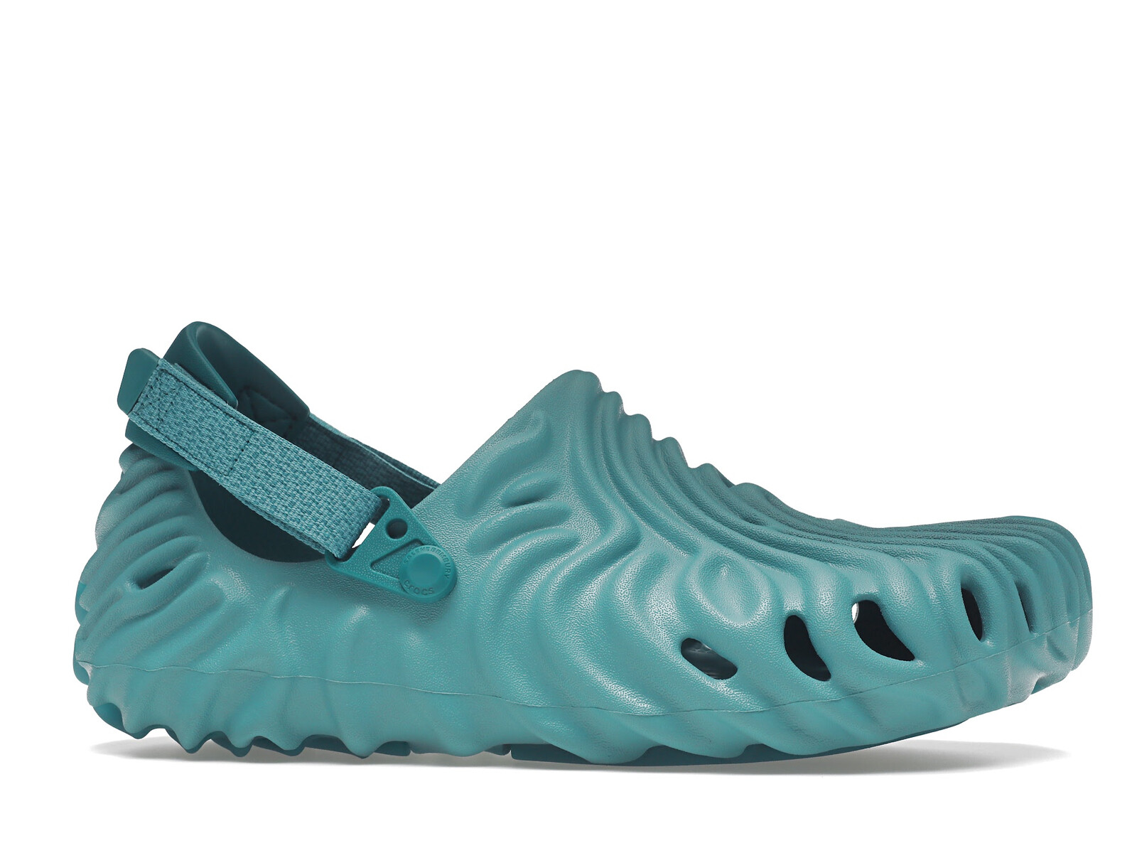 The Best Crocs Pollex shoes 2026 - Top 10 Crocs Pollex shoes | Buy Now ...