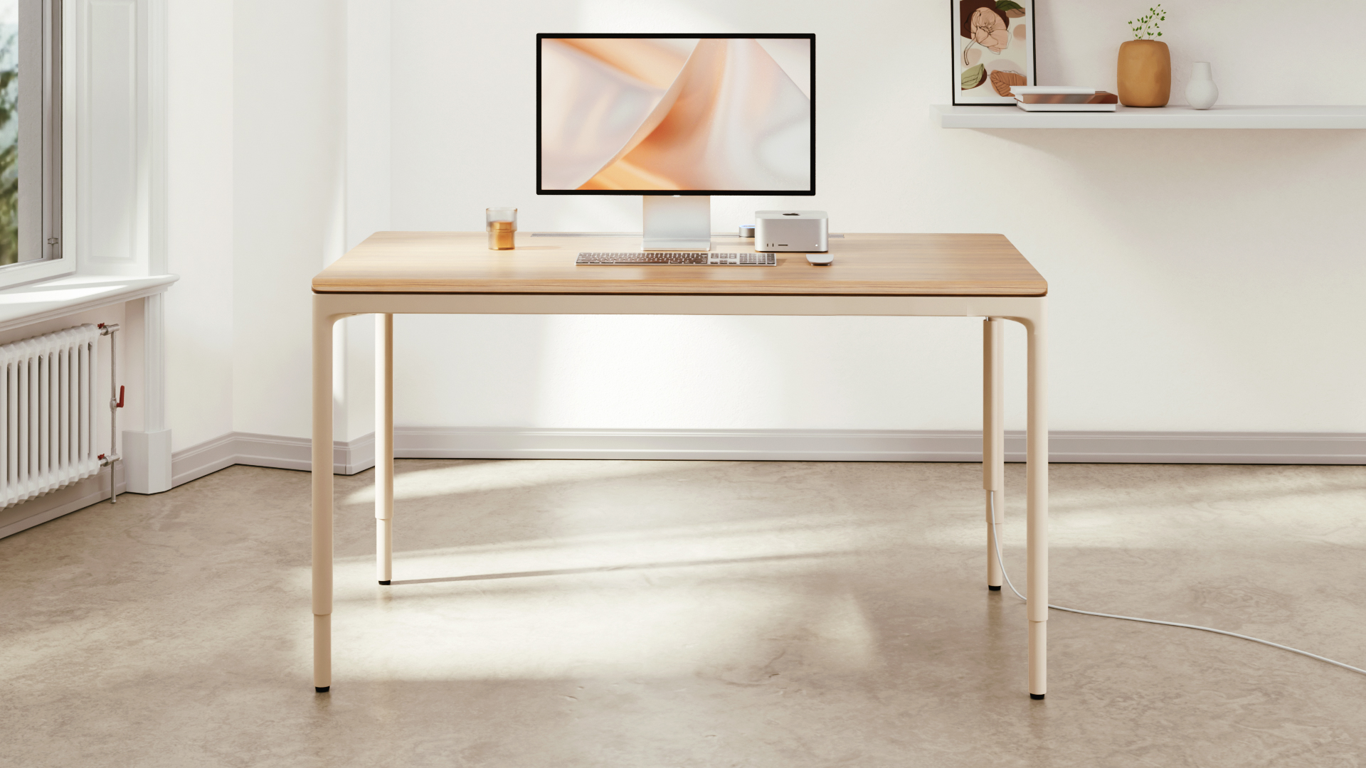 The Best Standing Desks 2026 - Top 10 Standing Desks | Buy Now Guide