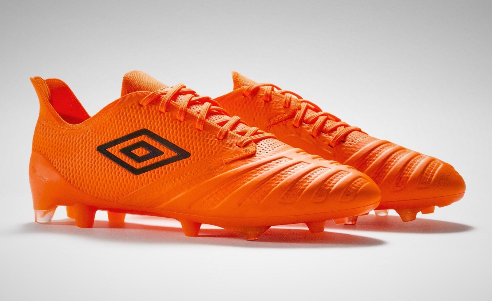 The Best Umbro Soccer Shoes 2026 - Top 10 Umbro Soccer Shoes | Buy Now ...