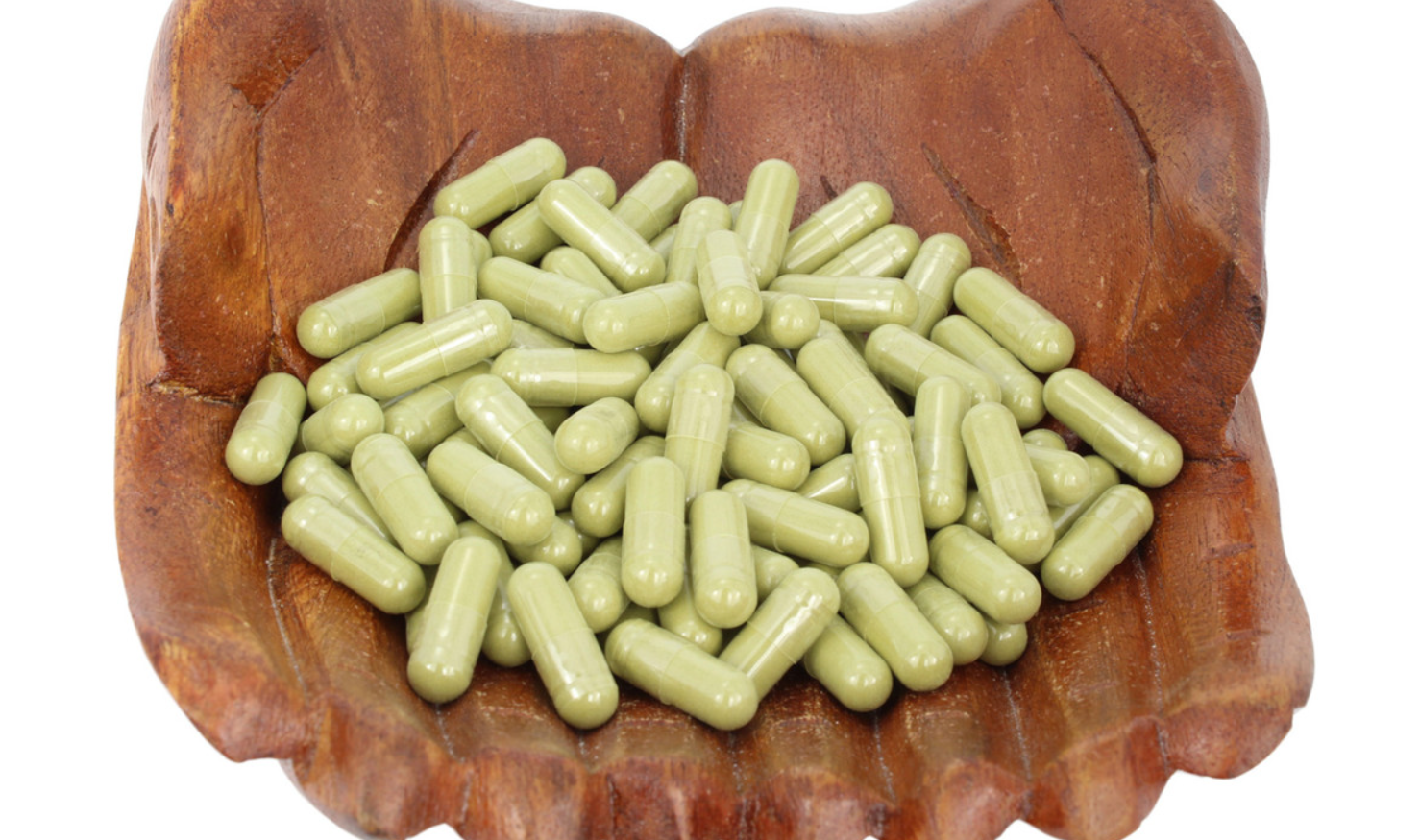 The Best Moringa Capsules 2026 - Top 10 Moringa Capsules | Buy Now Guide