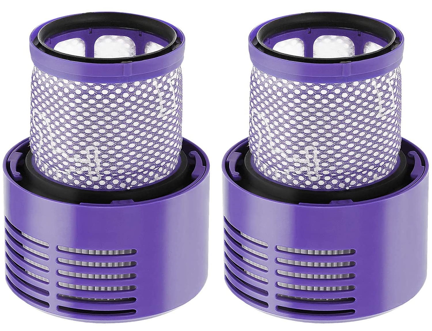 The Best Dyson Cyclone V10 Filters 2025 - Top 10 Dyson Cyclone V10 ...