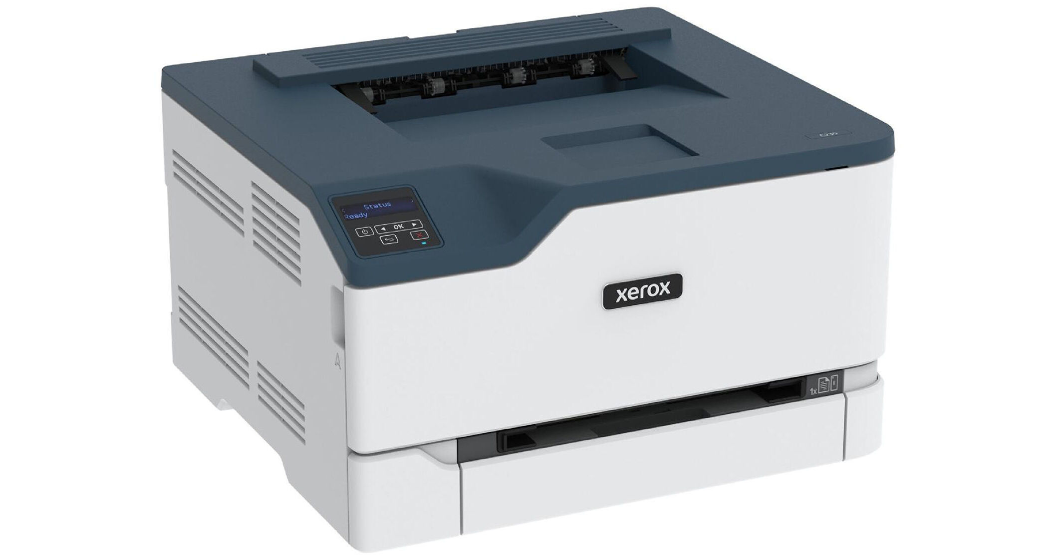 The Best Xerox Color Printers 2026 - Top 10 Xerox Color Printers | Buy ...