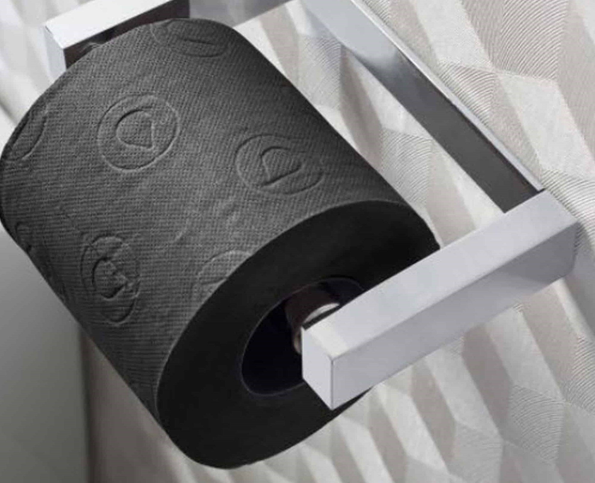 The Best Black Toilet Paper 2026 - Top 10 Black Toilet Paper | Buy Now ...