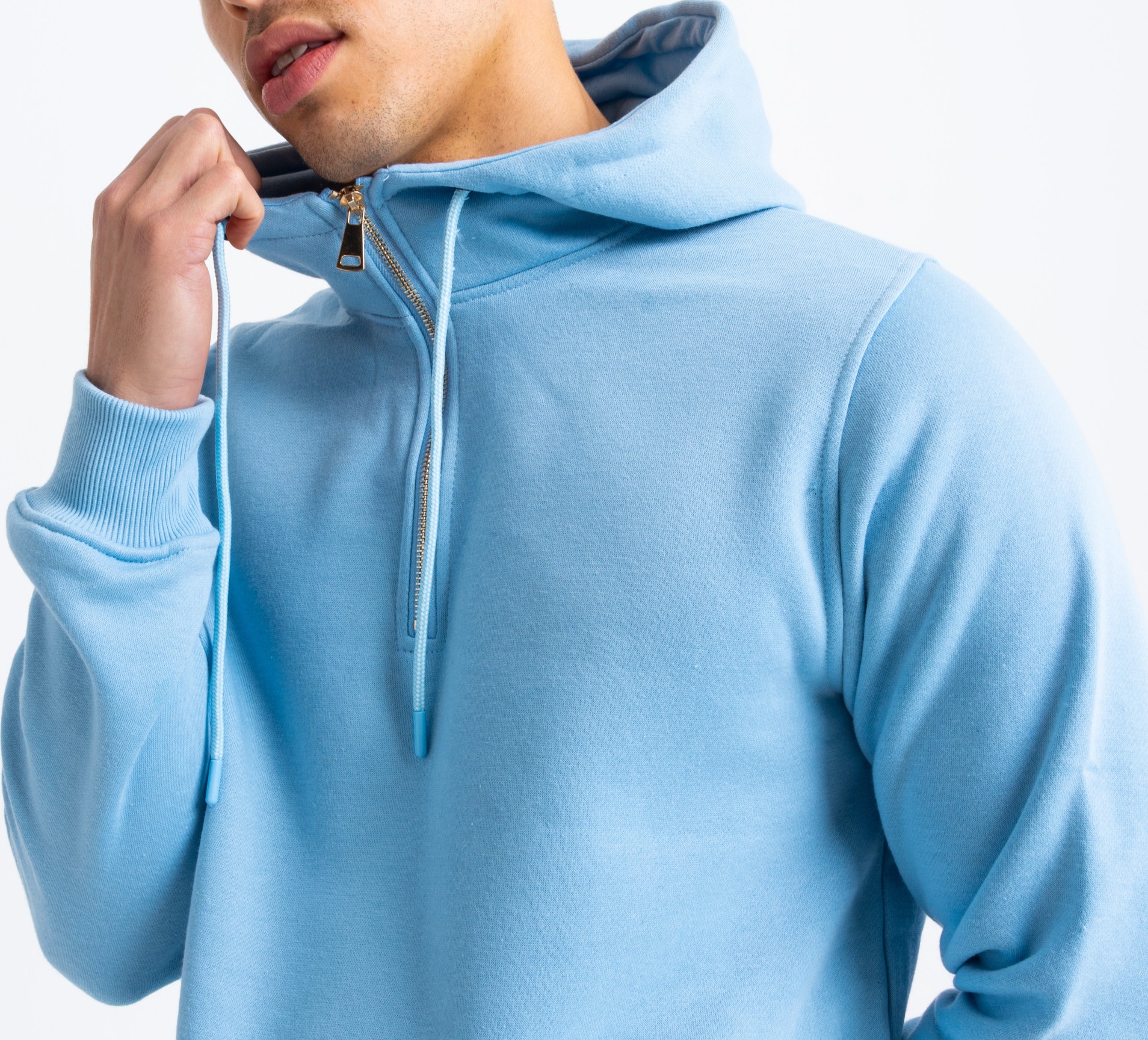 The Best Blue Tracksuits for Men 2026 - Top 10 Blue Tracksuits for Men ...