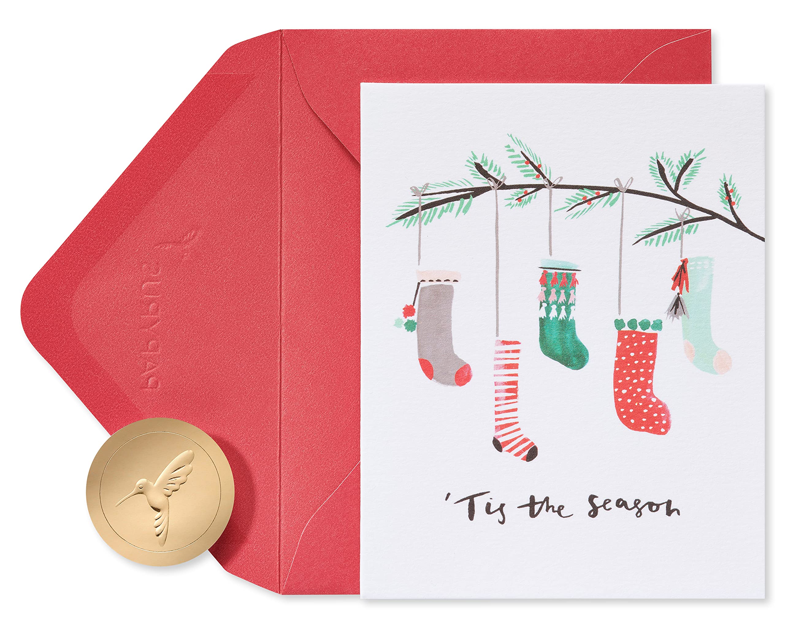 The Best Papyrus Christmas Cards 2026 - Top 10 Papyrus Christmas Cards ...
