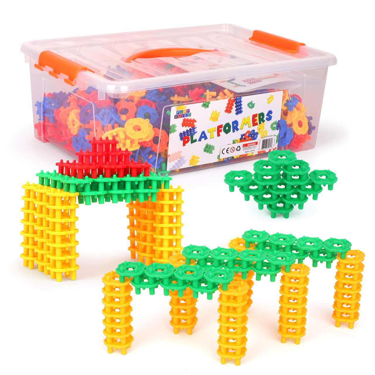 The Best Building Set for Kids 2026 - Top 10 Building Set for Kids ...