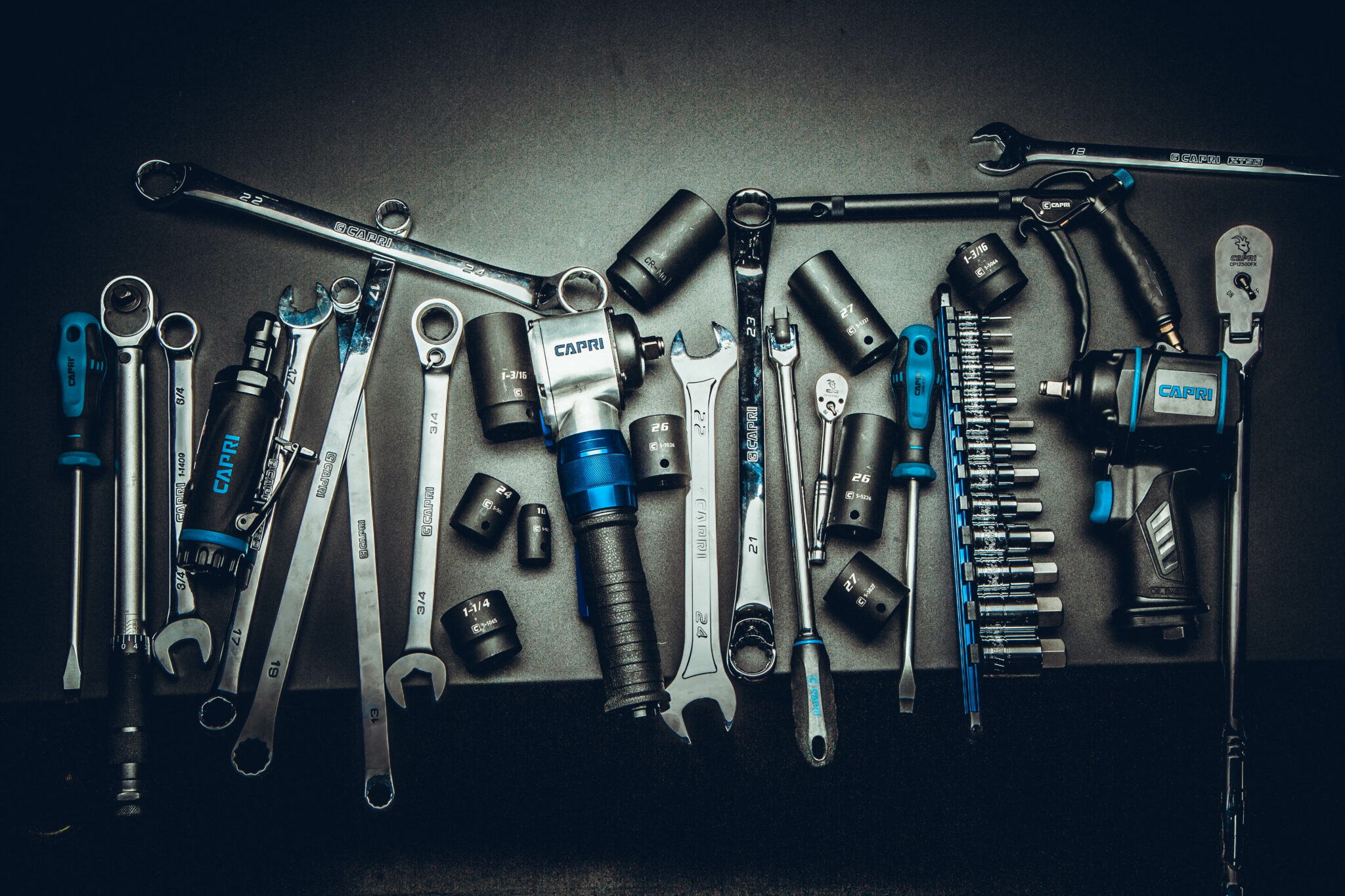 The Best Automotive Tools 2025 - Top 10 Automotive Tools | Buy Now Guide
