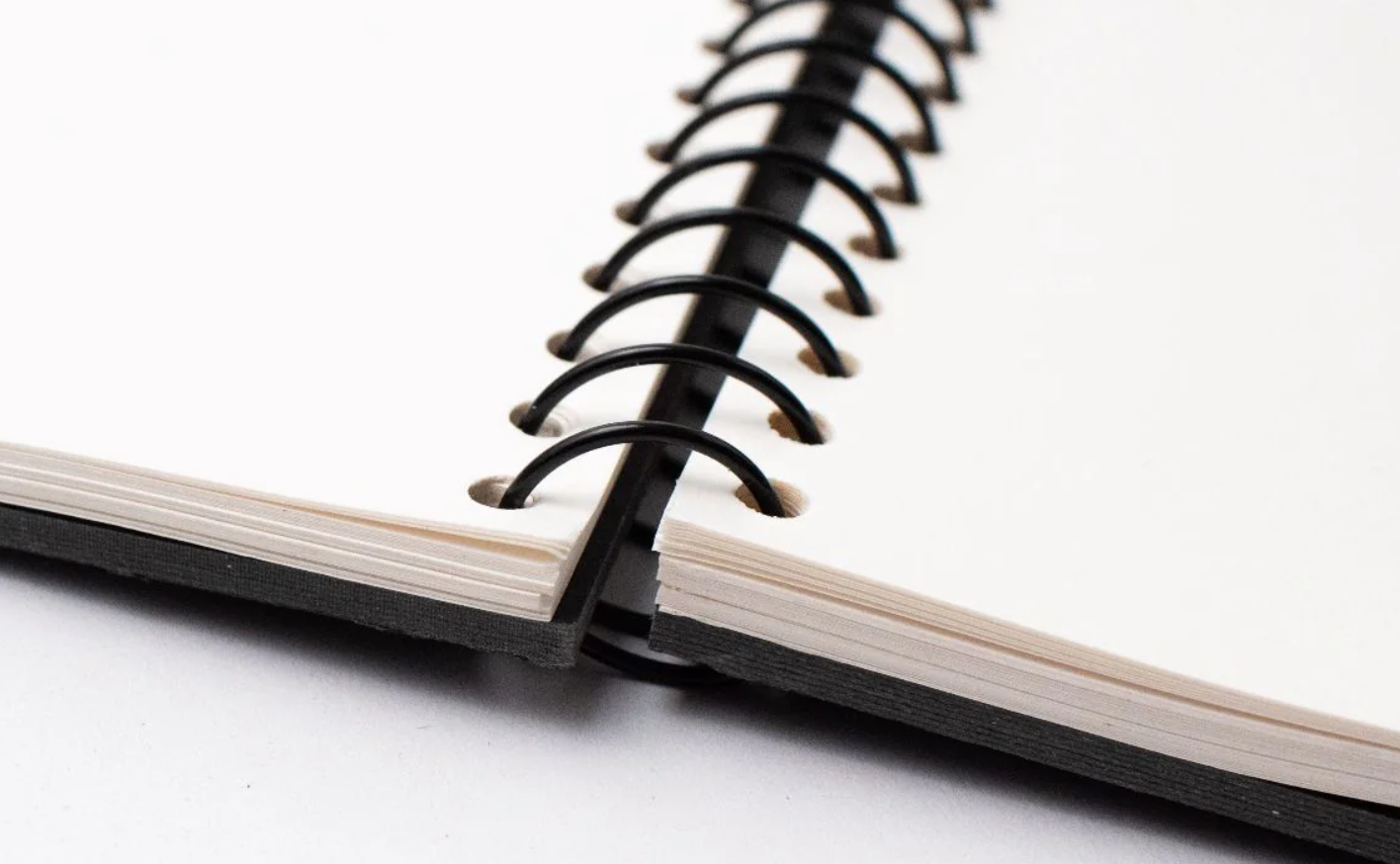 The Best Spiral Notebooks 2025 - Top 10 Spiral Notebooks | Buy Now Guide