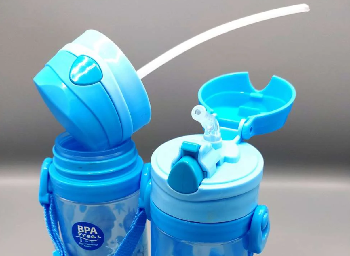 The Best Water Bottles for Girls 2026 - Top 10 Water Bottles for Girls ...
