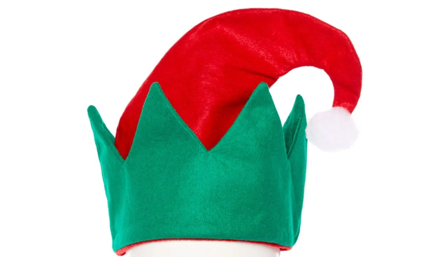 The Best Christmas Elf Hats 2026 - Top 10 Christmas Elf Hats | Buy Now ...