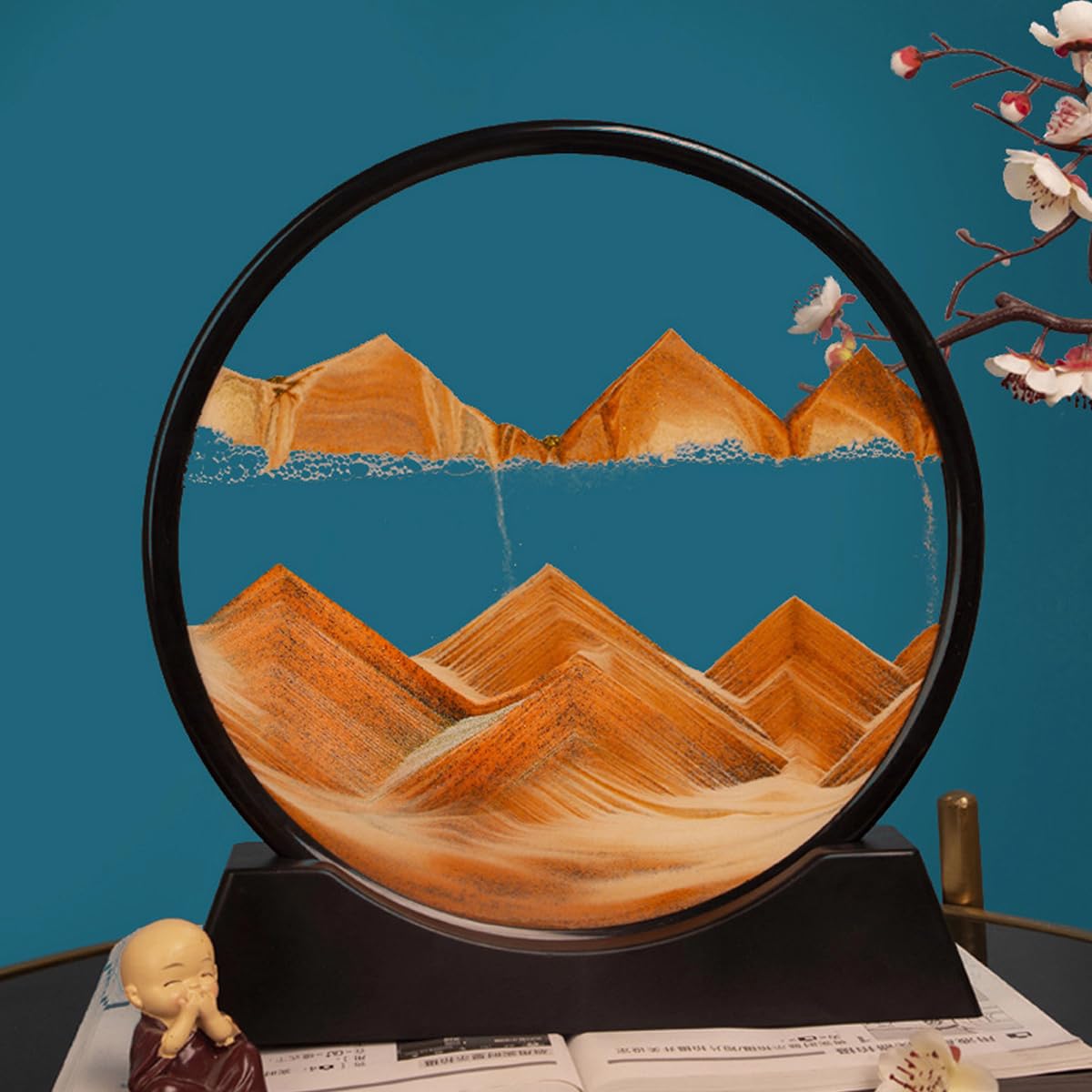The Best Dynamic Sand Pictures 2026 - Top 10 Dynamic Sand Pictures ...