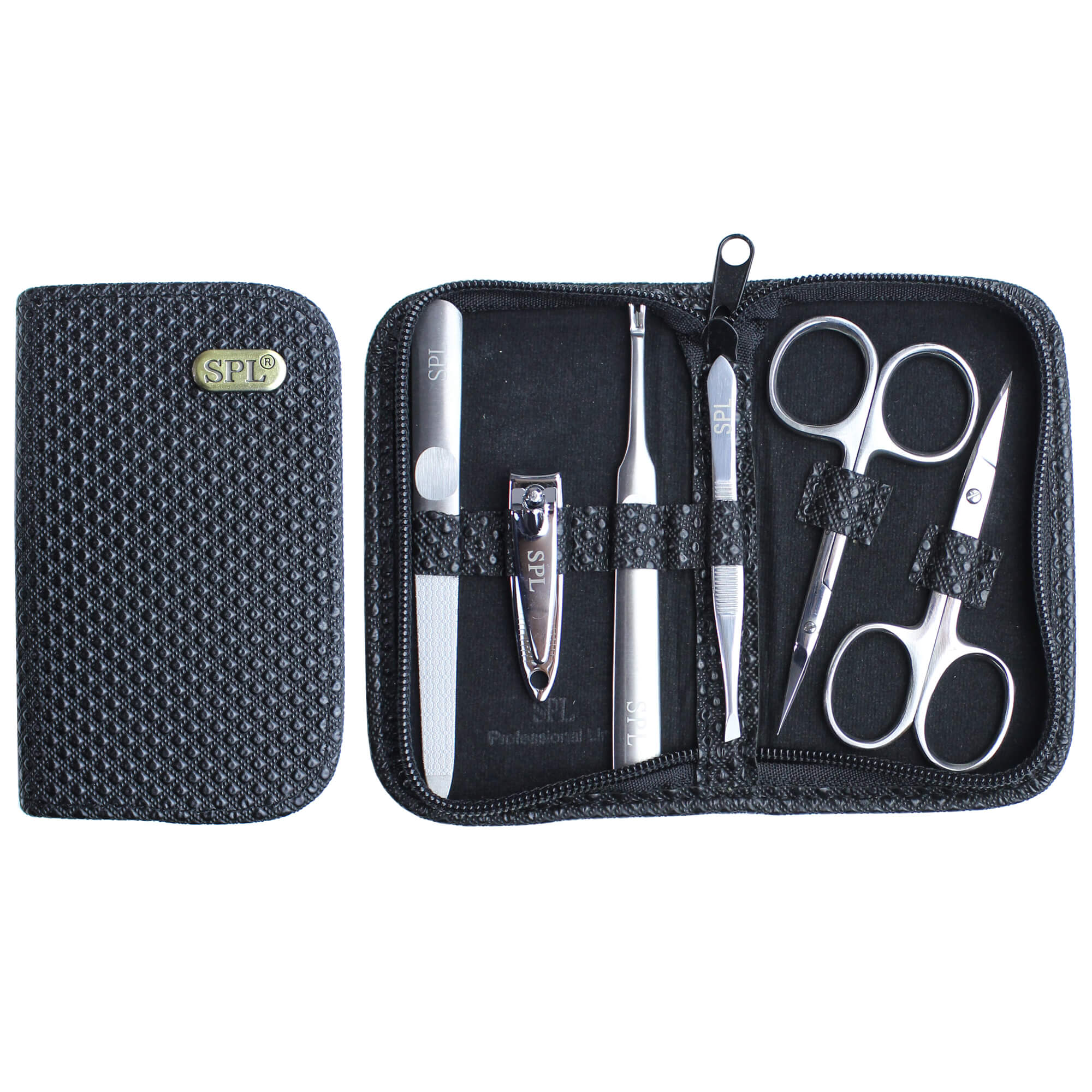 The Best Manicure Sets 2026 - Top 10 Manicure Sets | Buy Now Guide