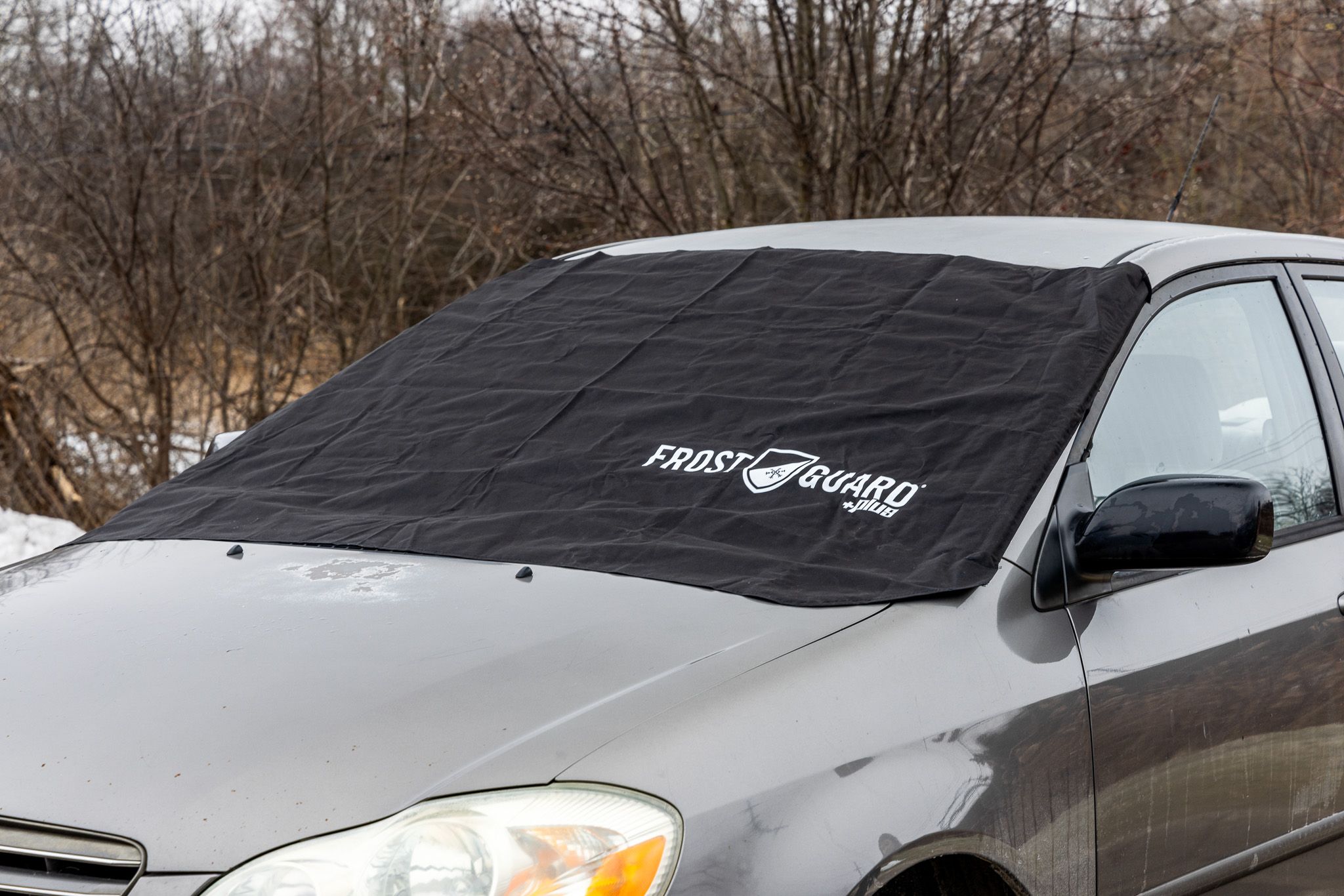 The Best Windshield Snow Covers 2026 - Top 10 Windshield Snow Covers ...