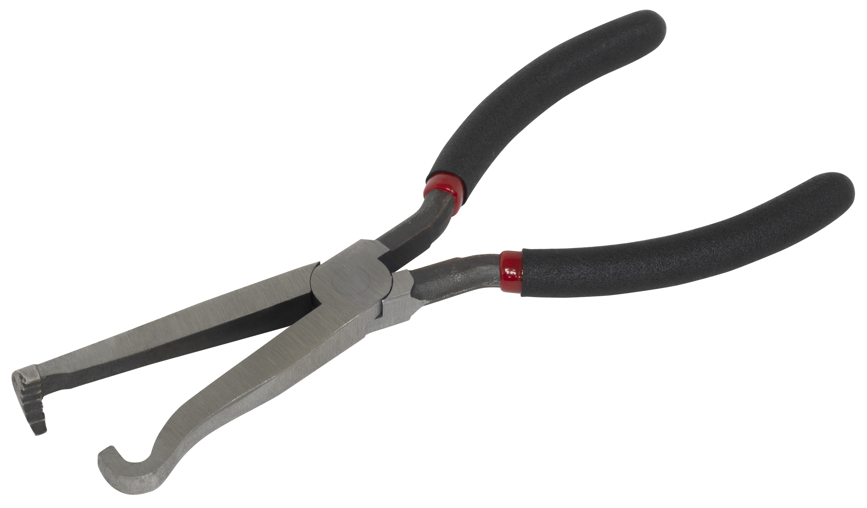 The Best Electrical Disconnect Pliers 2026 - Top 10 Electrical ...