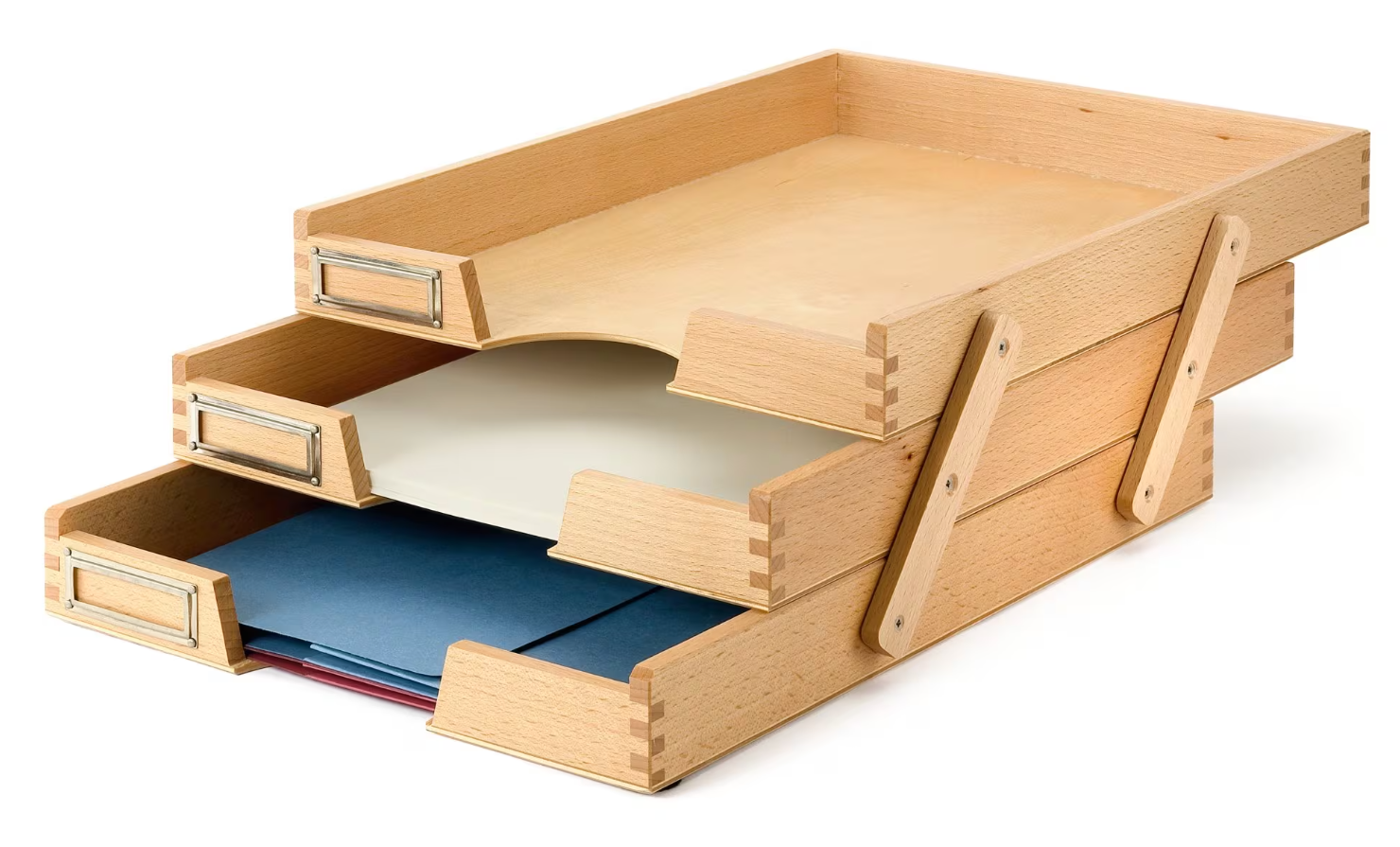 The Best Letter Trays 2026 - Top 10 Letter Trays | Buy Now Guide
