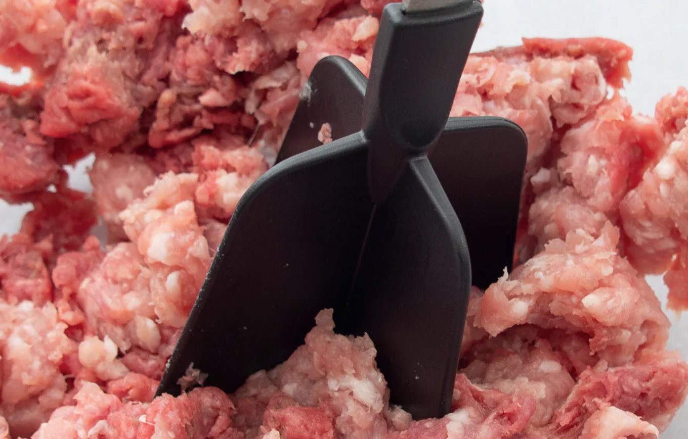 The Best Meat Choppers 2026 - Top 10 Meat Choppers | Buy Now Guide
