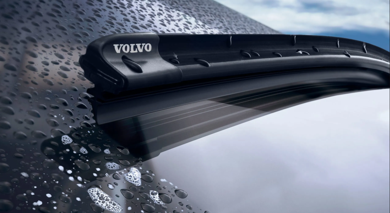 The Best Wiper Blades 2025 - Top 10 Wiper Blades | Buy Now Guide