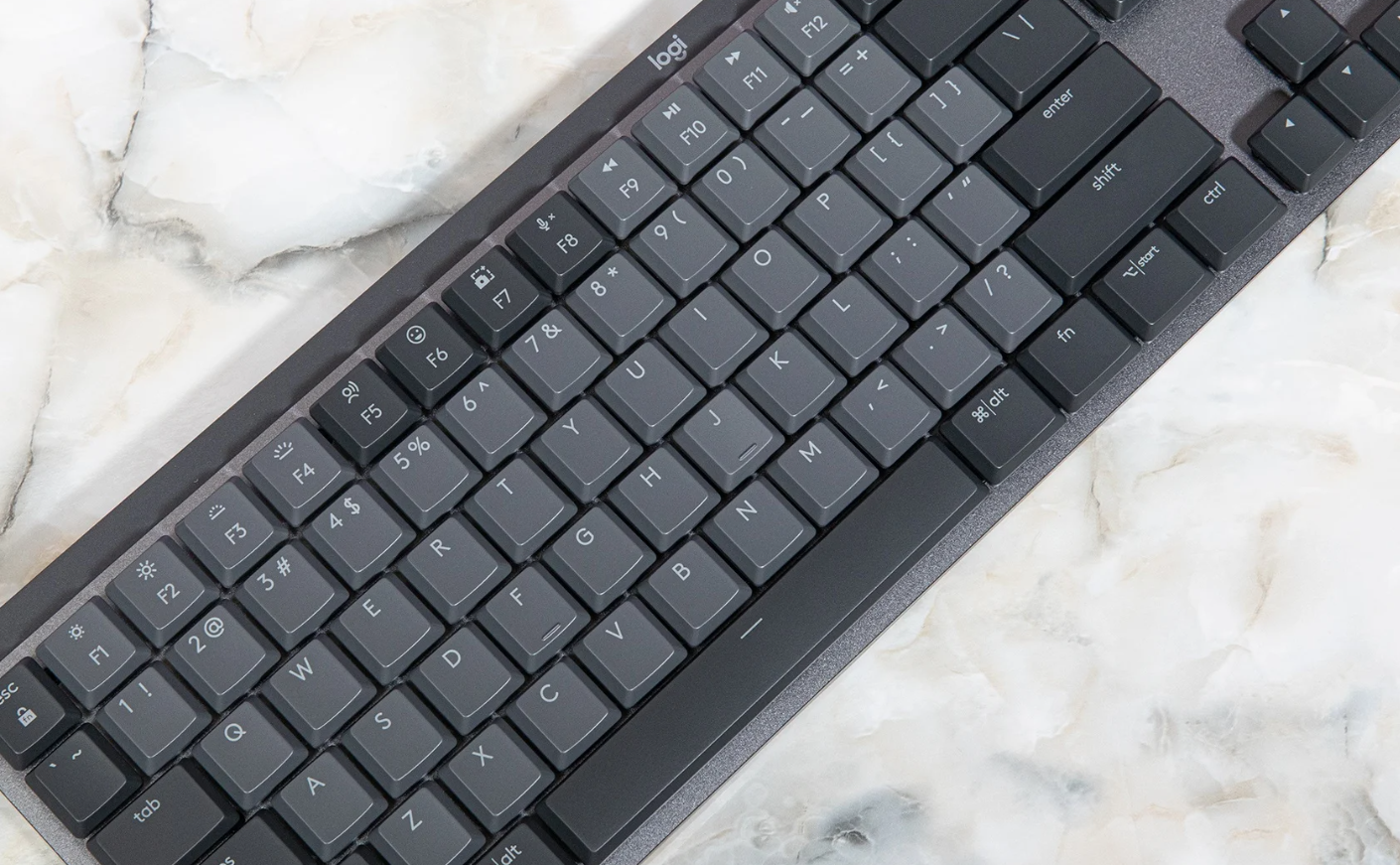 The Best Computer Keyboards 2026 - Top 10 Computer Keyboards | Buy Now ...