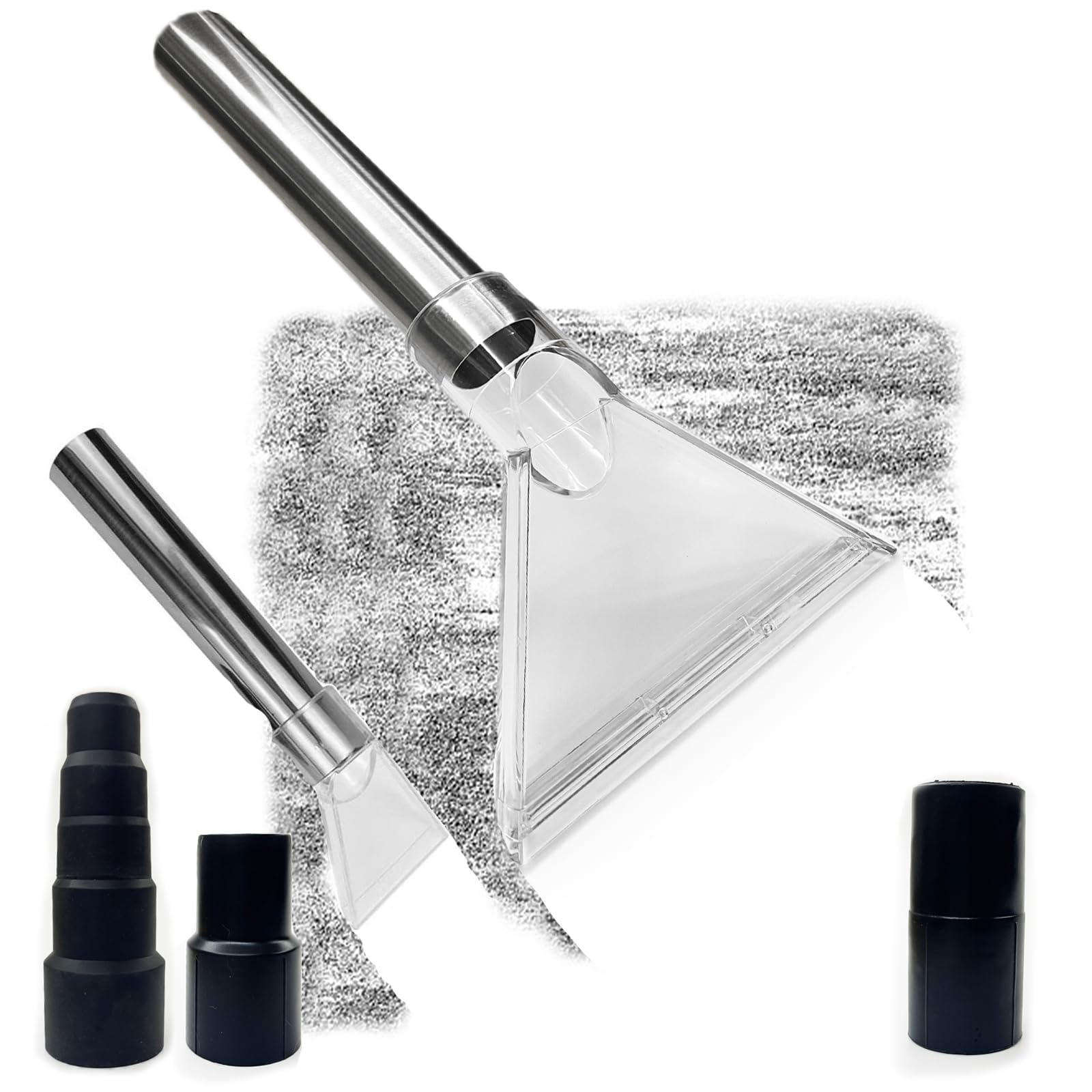 The Best Carpet Vacuum Extractor Attachments 2026 - Top 10 Carpet ...